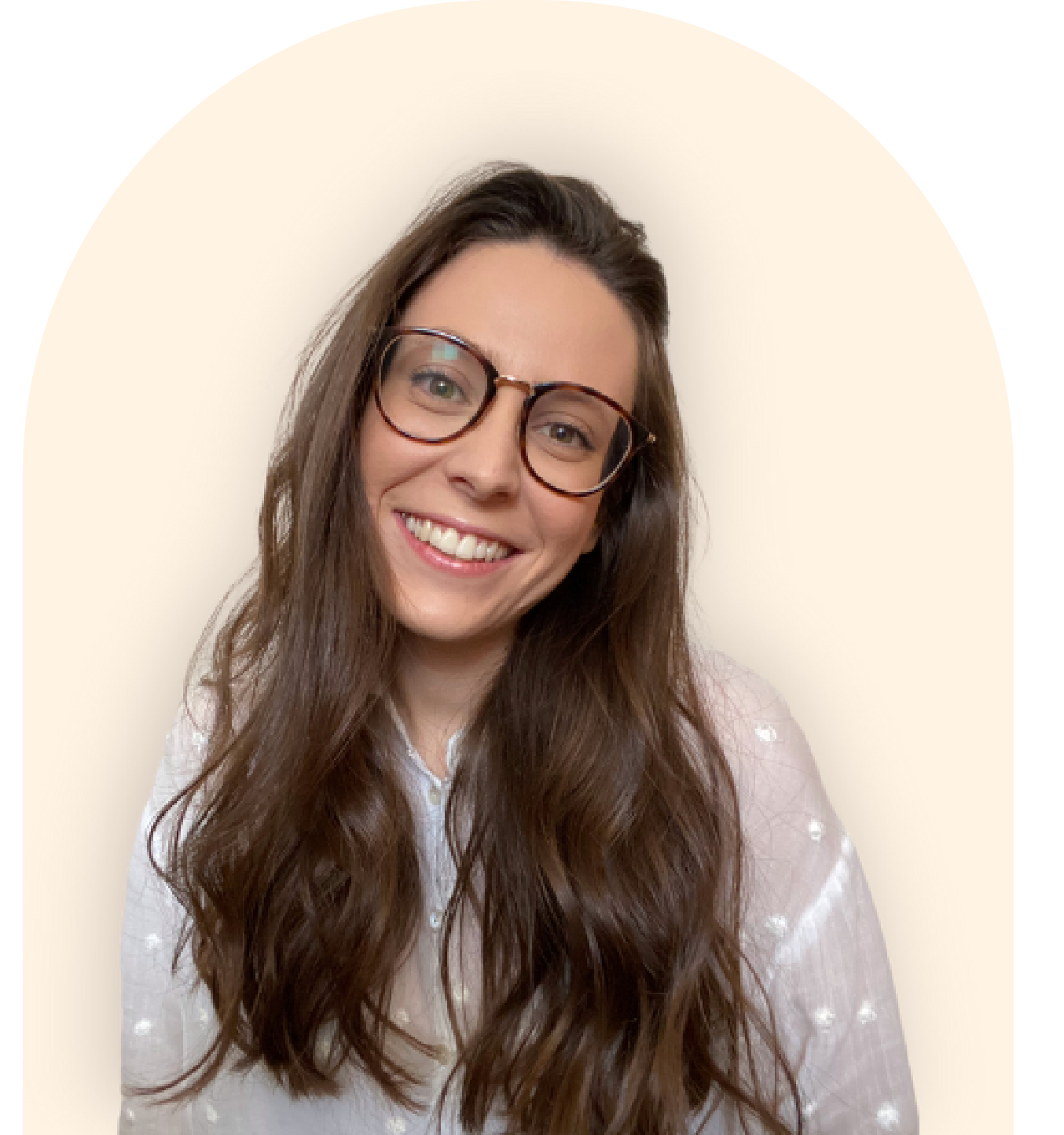 Te ayudamos a encontrar tu paz interior | María Redondo