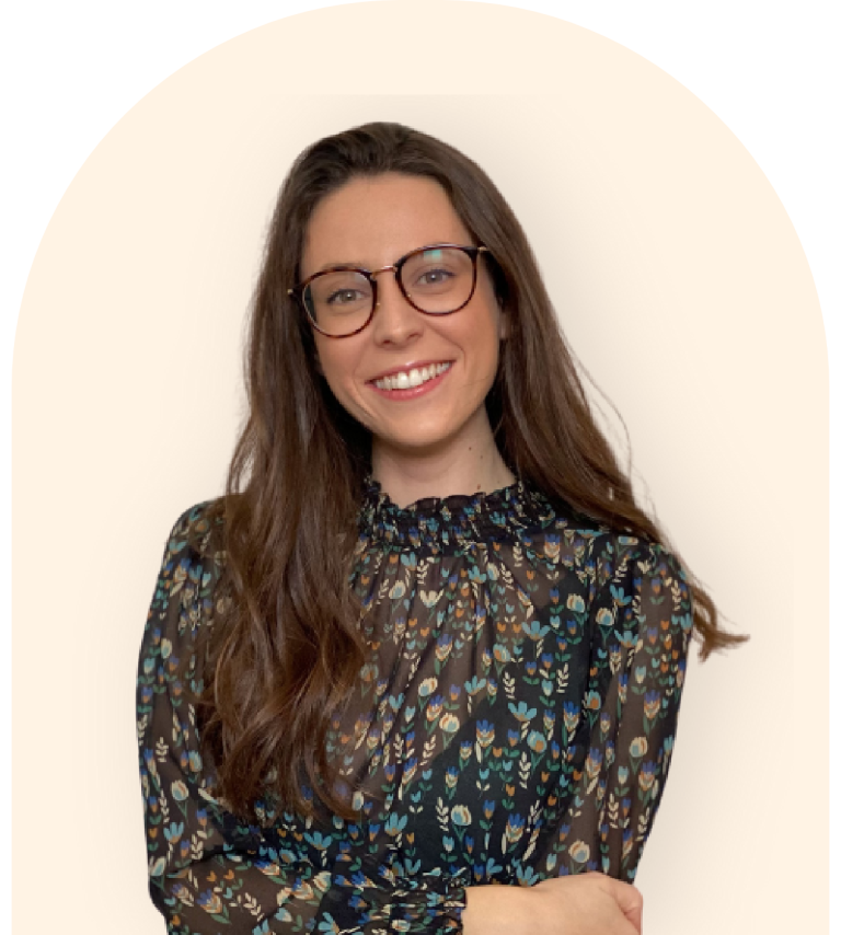 Psicólogas - María Redondo | Psicología